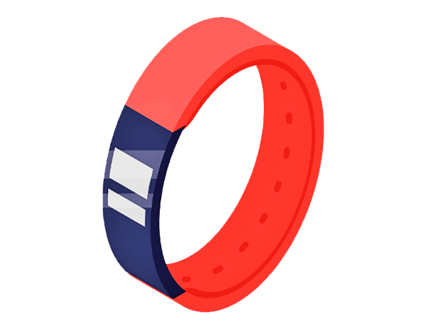 Men :: Smart Bands